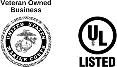 FCD Labels – FCDLabels
