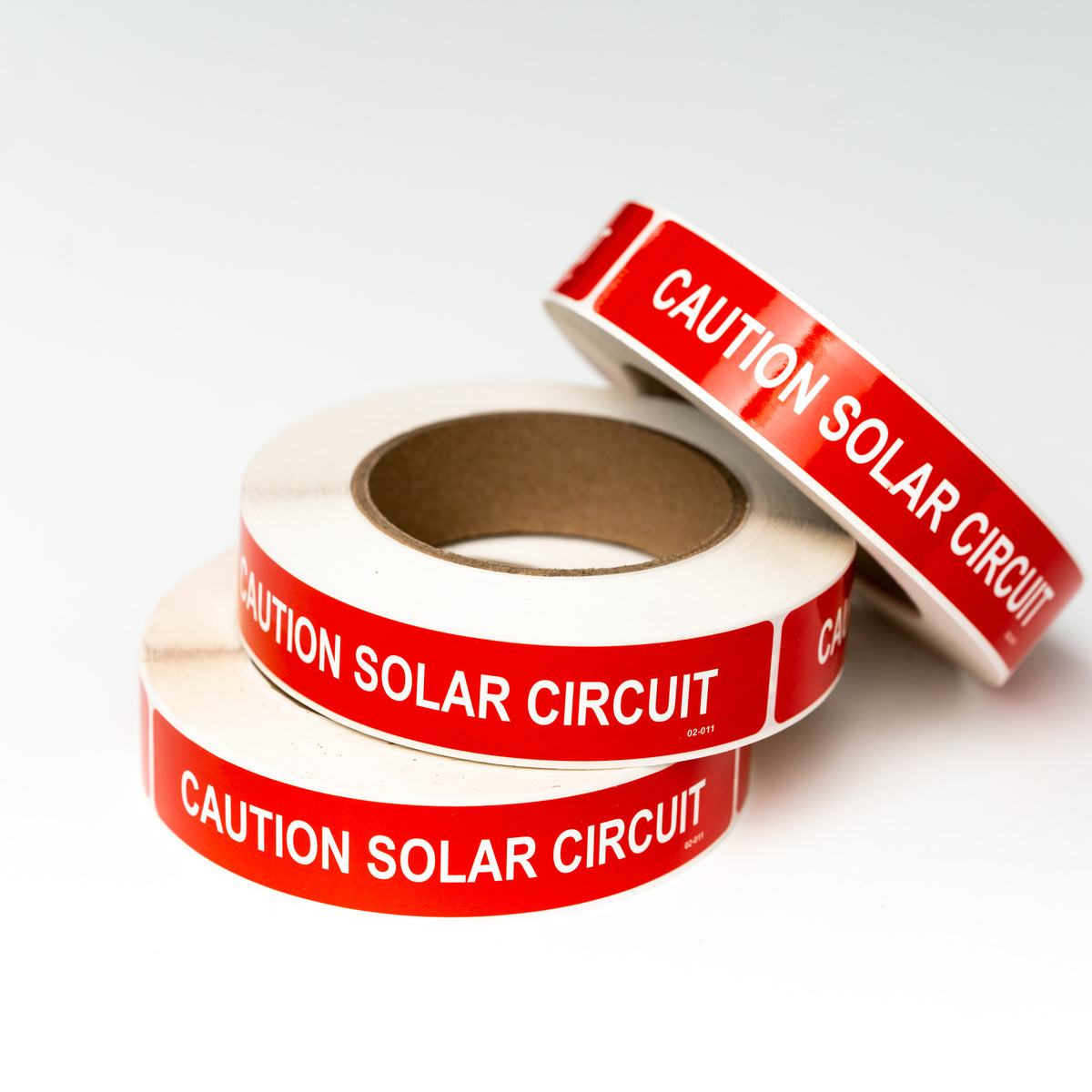 02-059 – FCDLabels